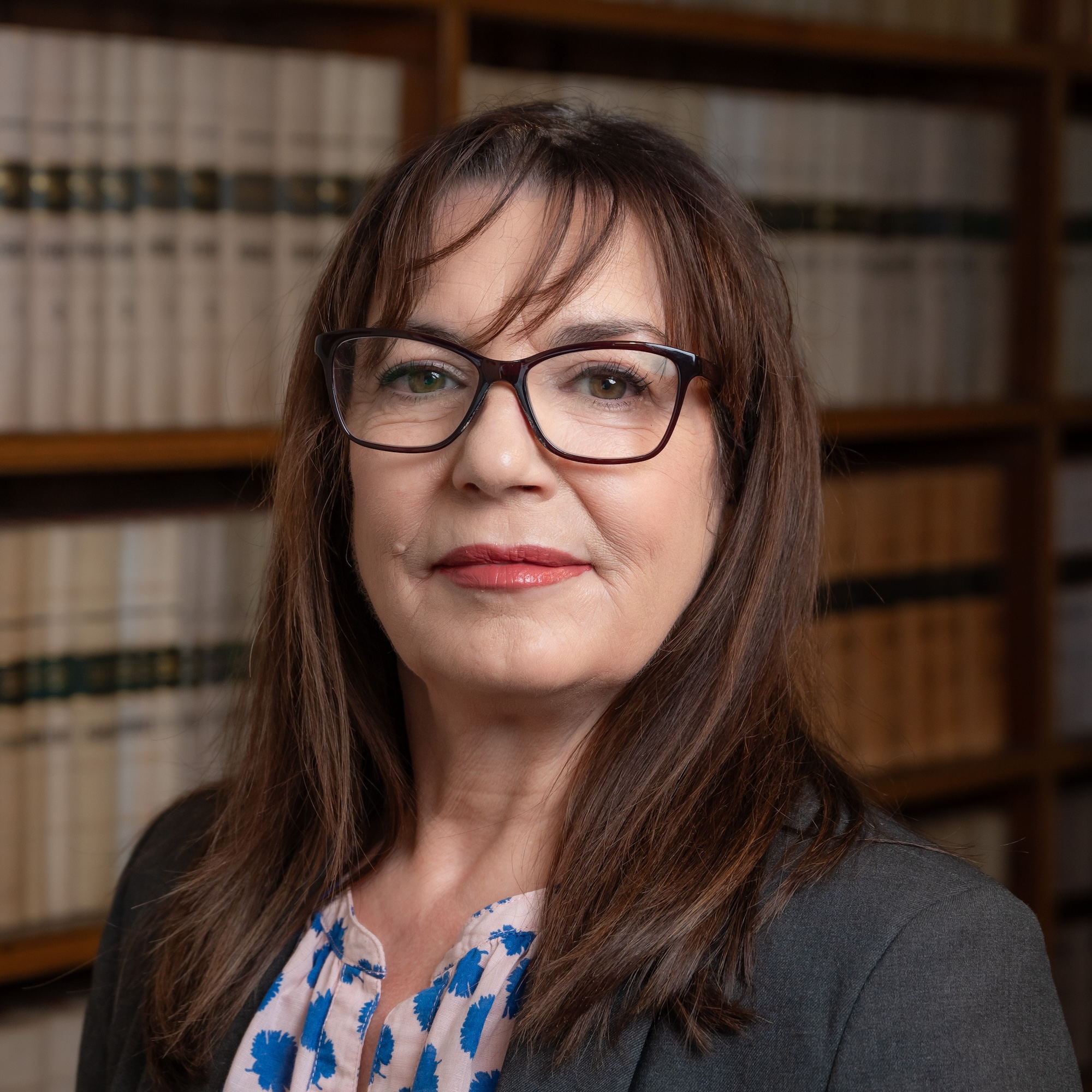 Our People | Hawkins Ryan Solicitors