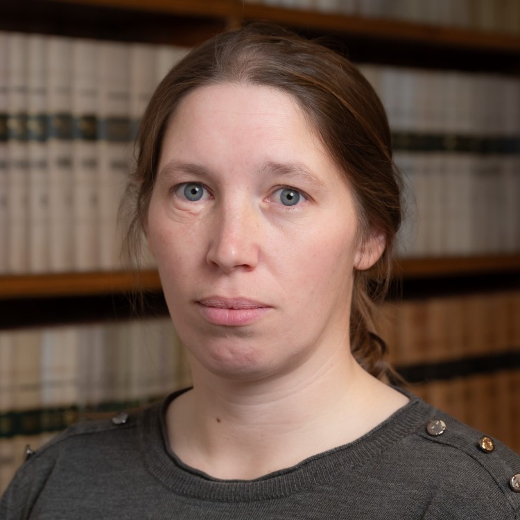 | Hawkins Ryan Solicitors